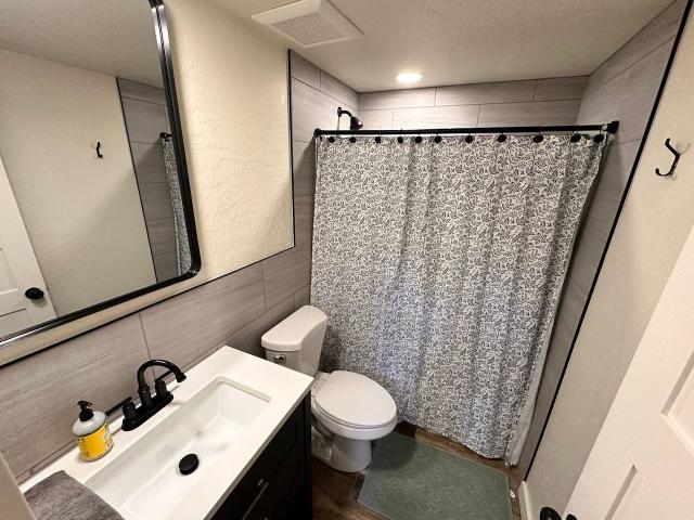 4 bed 3 Bath Near Downtown CDA 4 Bedroom Apartment for Rent at 716 N 10th St, Coeur d'Alene, ID 83814 Garden Park