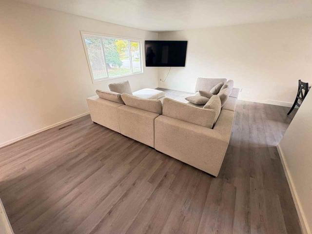 4 bed 3 Bath Near Downtown CDA 4 Bedroom Apartment for Rent at 716 N 10th St, Coeur d'Alene, ID 83814 Garden Park