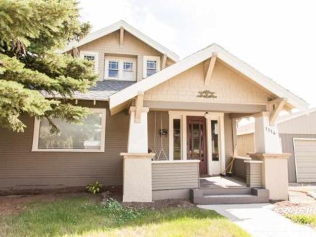 4 bed, 3.0 bath, 4br for sale in Butte, Montana