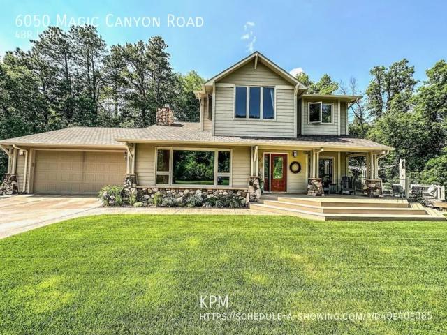 4 BED | 3.5 BATH | LARGE, FURNISHED, WEST RAPID HOME | UTILITIES INCLUDED