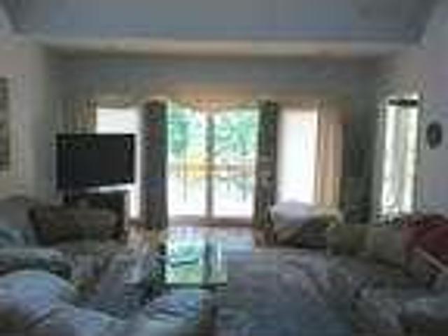 4 bed 3.5 baths house in Wedowee