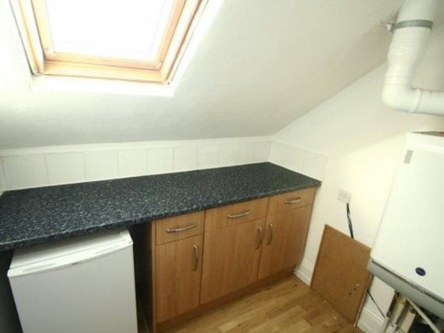 4 Bed Tamworth Road, Fenham, Ne4