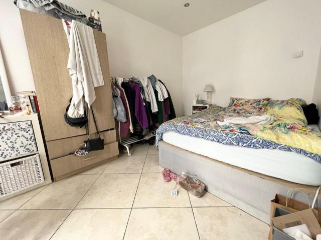 4 Bed Terraced House, Tavistock Mews, N19