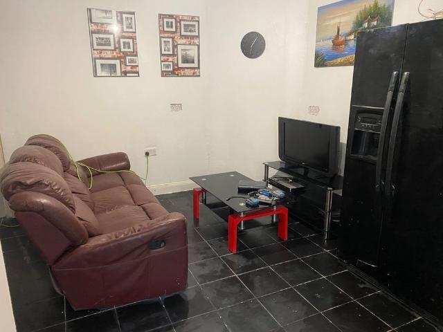 4 Bed Terraced House, The Greenfield, CV3