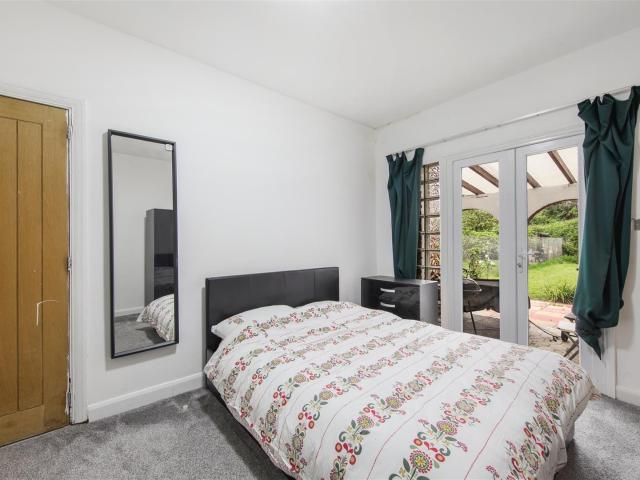 4 bed terraced house to rent in London Road, WEMBLEY | Daniels Estate Agents