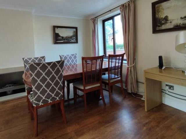 4 bed terraced house to rent in Peckover Road, Norwich, Norfolk