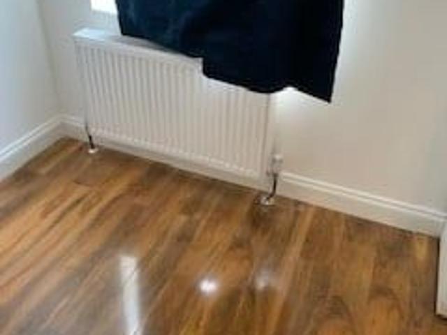 4 Bed Terraced House, Westwood Road, IG3