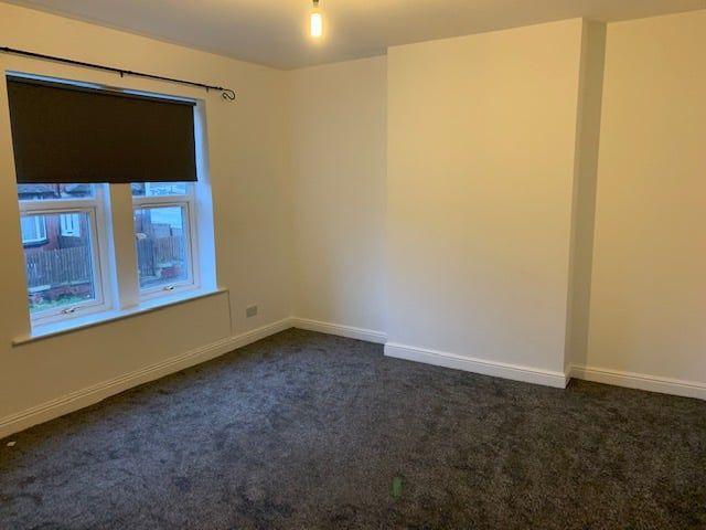 4 Bed Terraced House, William Avenue, LS15