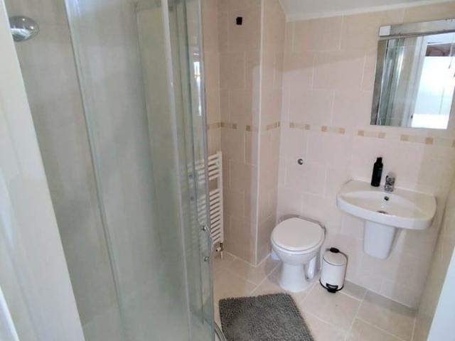 4 Bed Terraced House, Woodborough Road, NG3