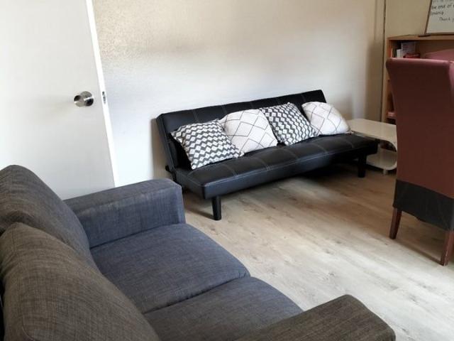 4 Bed Terraced House, Woodborough Road, NG3