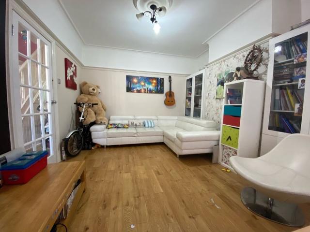 4 Bed Terraced House, Auckland Road, IG1