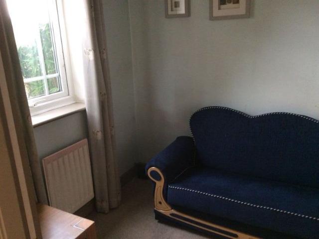 4 Bed Terraced House, Chorlton Road, M15