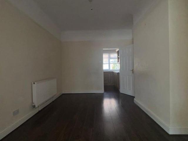 4 Bed Terraced House, Derby Lane, L13