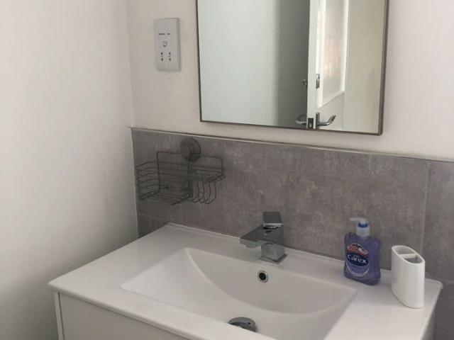 4 Bed Terraced House, Eades Street, M6