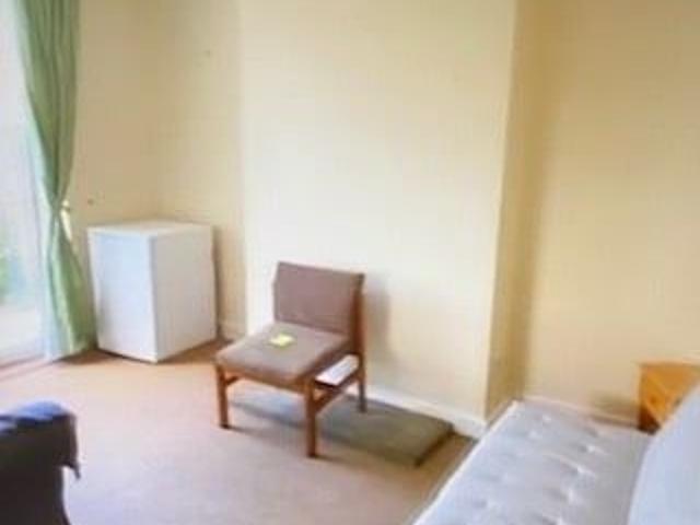 4 Bed Terraced House, Filton Avenue, BS7