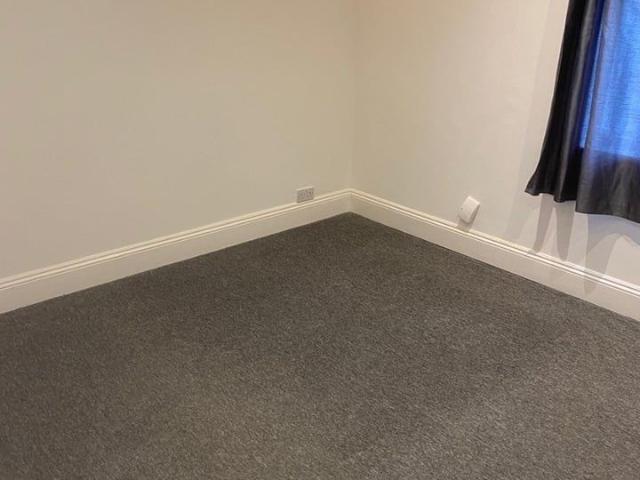 4 Bed Terraced House, Foster Street, BS5