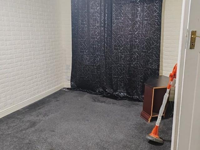 4 Bed Terraced House, Fulwood Avenue, HA0