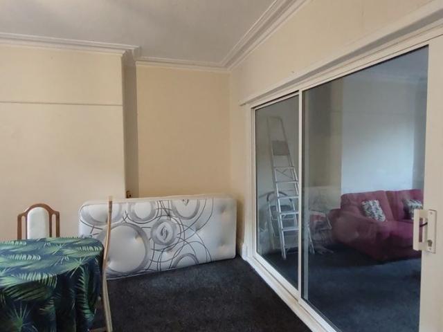 4 Bed Terraced House, Gathorne Terrace, LS8
