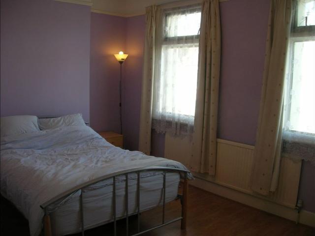 4 Bed Terraced House, Harringay Road, N15