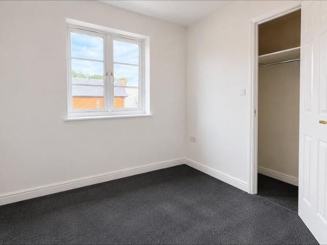 4 Bed Terraced House, Highbury Avenue, NG6