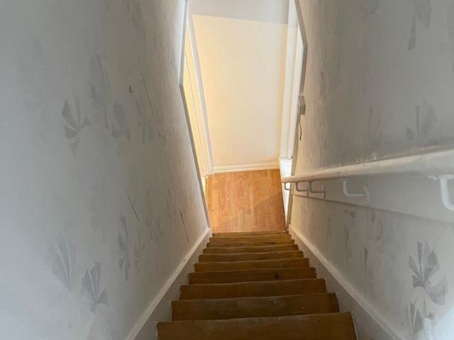 4 Bed Terraced House, Milton Road, LU1