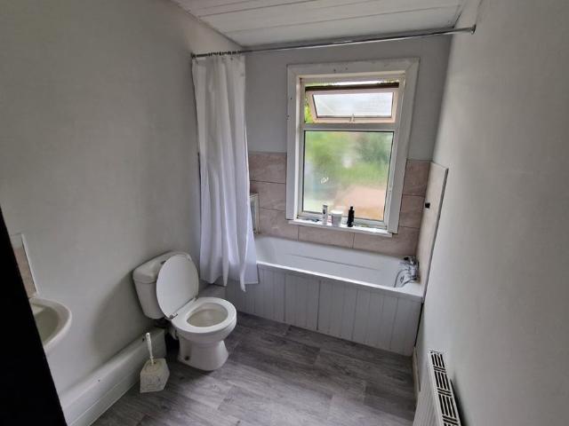 4 Bed Terraced House, Monica Road, B10