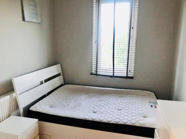 4 Bed Terraced House, Mortlake Road, IG1