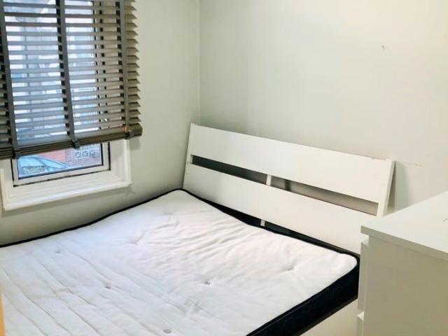 4 Bed Terraced House, Mortlake Road, IG1