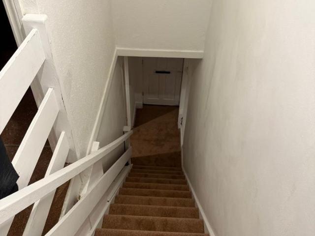 4 Bed Terraced House, Northumberland Road, SO14