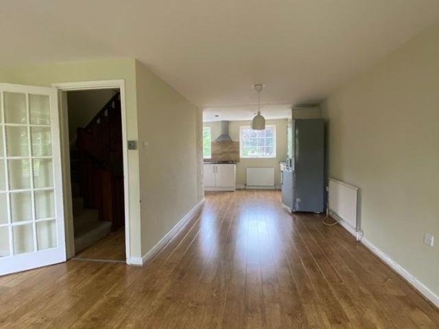4 Bed Terraced House, Paul Gardens, CR0