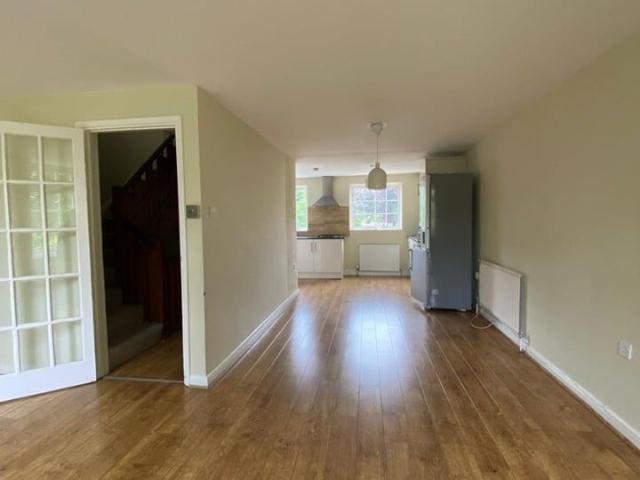 4 Bed Terraced House, Paul Gardens, CR0