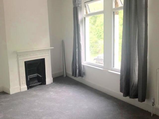 4 Bed Terraced House, Pretoria Road, N17