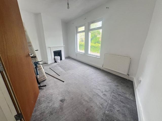 4 Bed Terraced House, Pretoria Road, N17