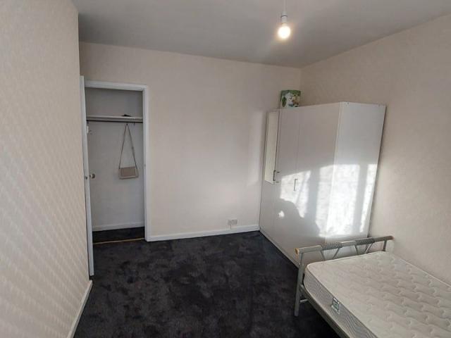 4 Bed Terraced House, Rokeby Street, E15