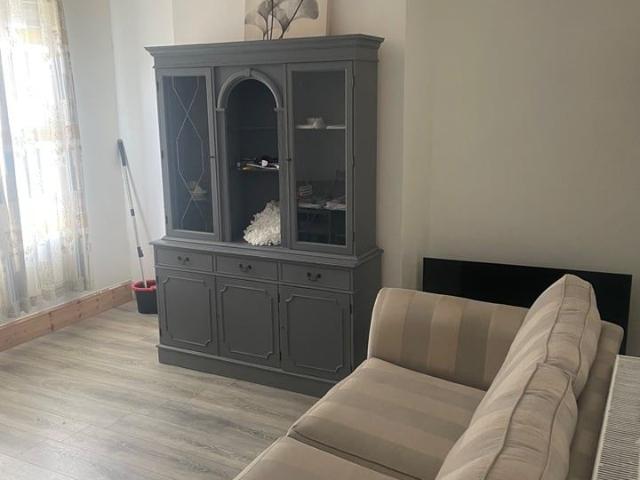 4 Bed Terraced House, Roundhay Crescent, LS8
