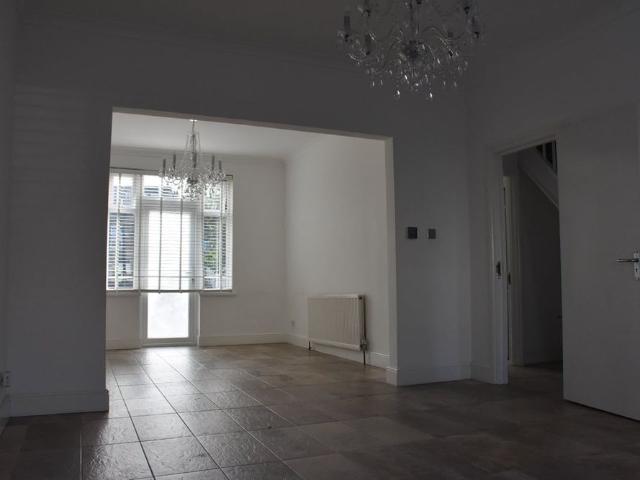 5 Bed Terraced House, Shortlands Road, E10