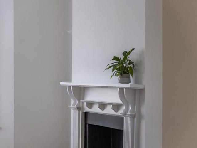 4 Bed Terraced House, St. Ann's Park Road, SW18