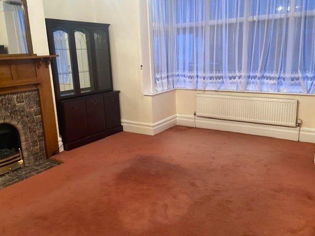 4 Bed Terraced House, Stapleton Road, BS5