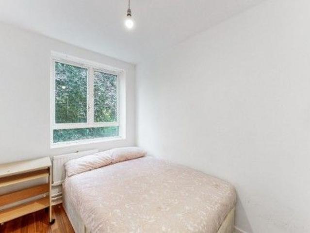 4 Bed Trimdon, Plender Street, London Nw1