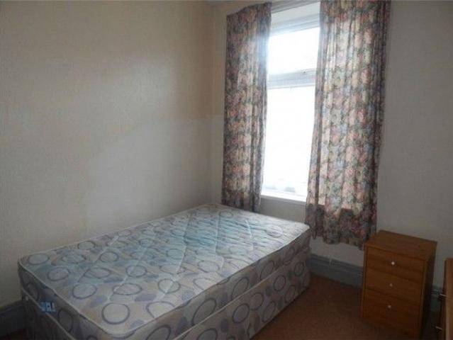 4 Bed Wentworth Street, Huddersfield, West Yorkshire