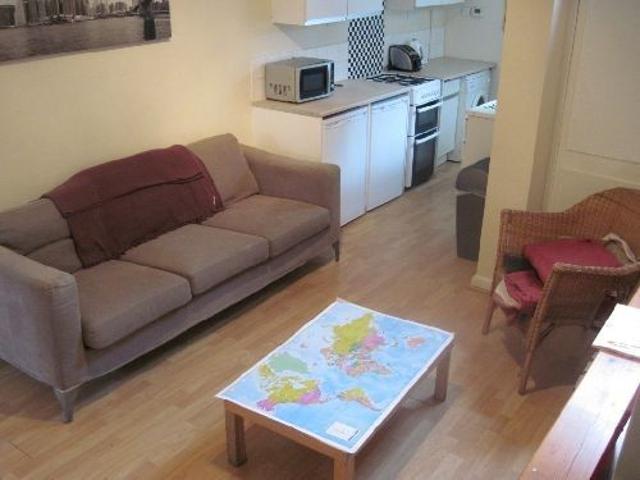 4 Bed Winnie Road, Selly Oak, West Midlands, B29 6ju