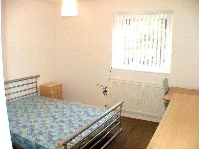 4 Bed Algernon Road, Heaton, Ne6