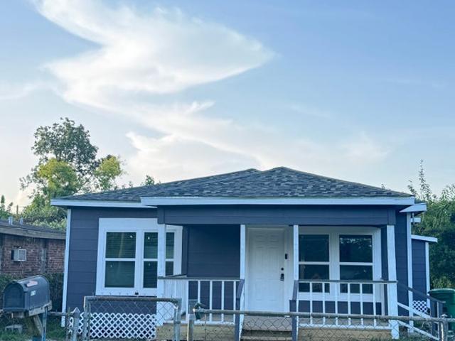 4 Bed Bath Home for Rent_ Granville Dr