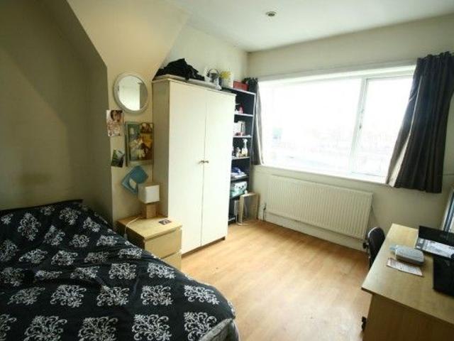 4 Bed *bills Included* Coast Road, High Heaton, Ne7