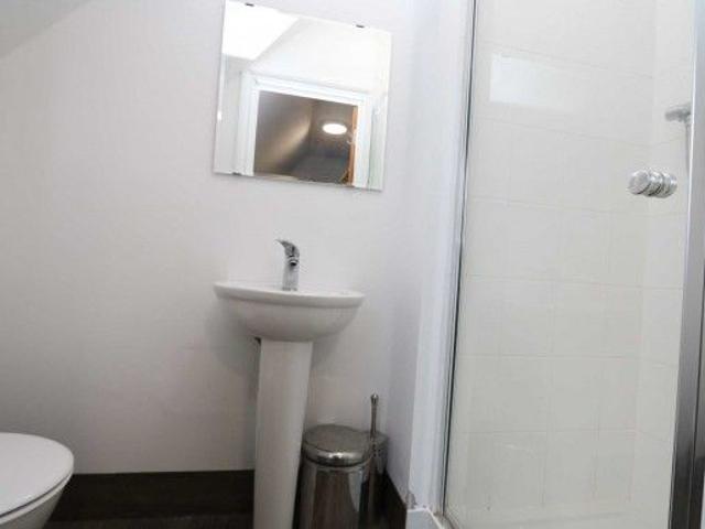 4 Bed Bramble Street ? 4 Bedroom 4 Bathroom Student Apartment, Fu.