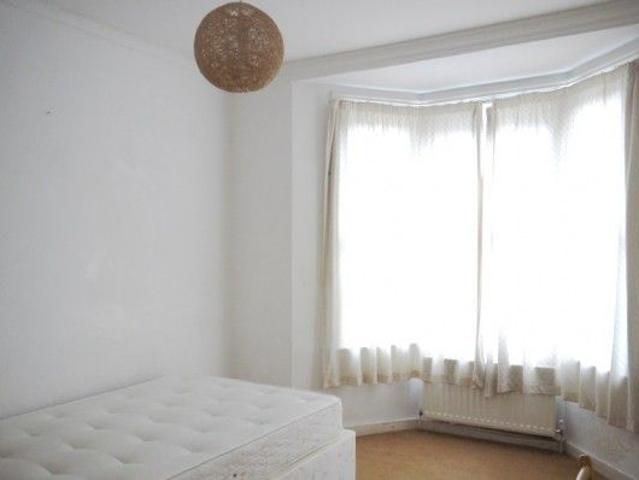 4 Bed Brandon Grove, Sandyford