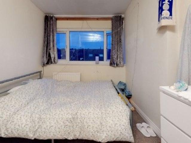 4 Bed Brudenell Avenue, Hyde Park, Leeds