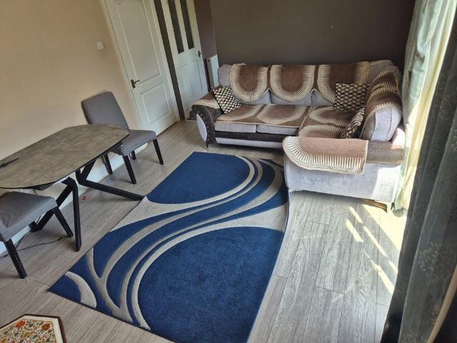 4 Bed Bungalow, Lincoln Close, HA2