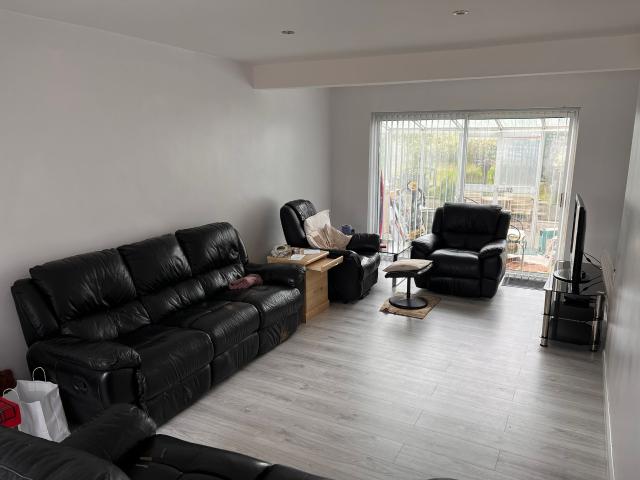 4 Bed Bungalow – Swinstead Road, Evington, Leicester, LE5 6JJ. £1450 PCM