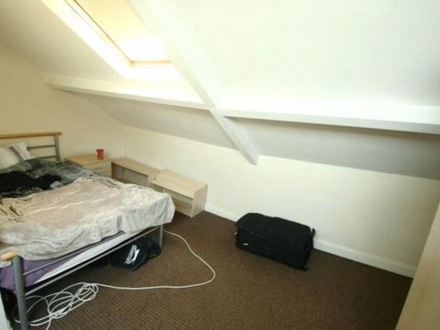 4 Bed Chillingham Road, Heaton